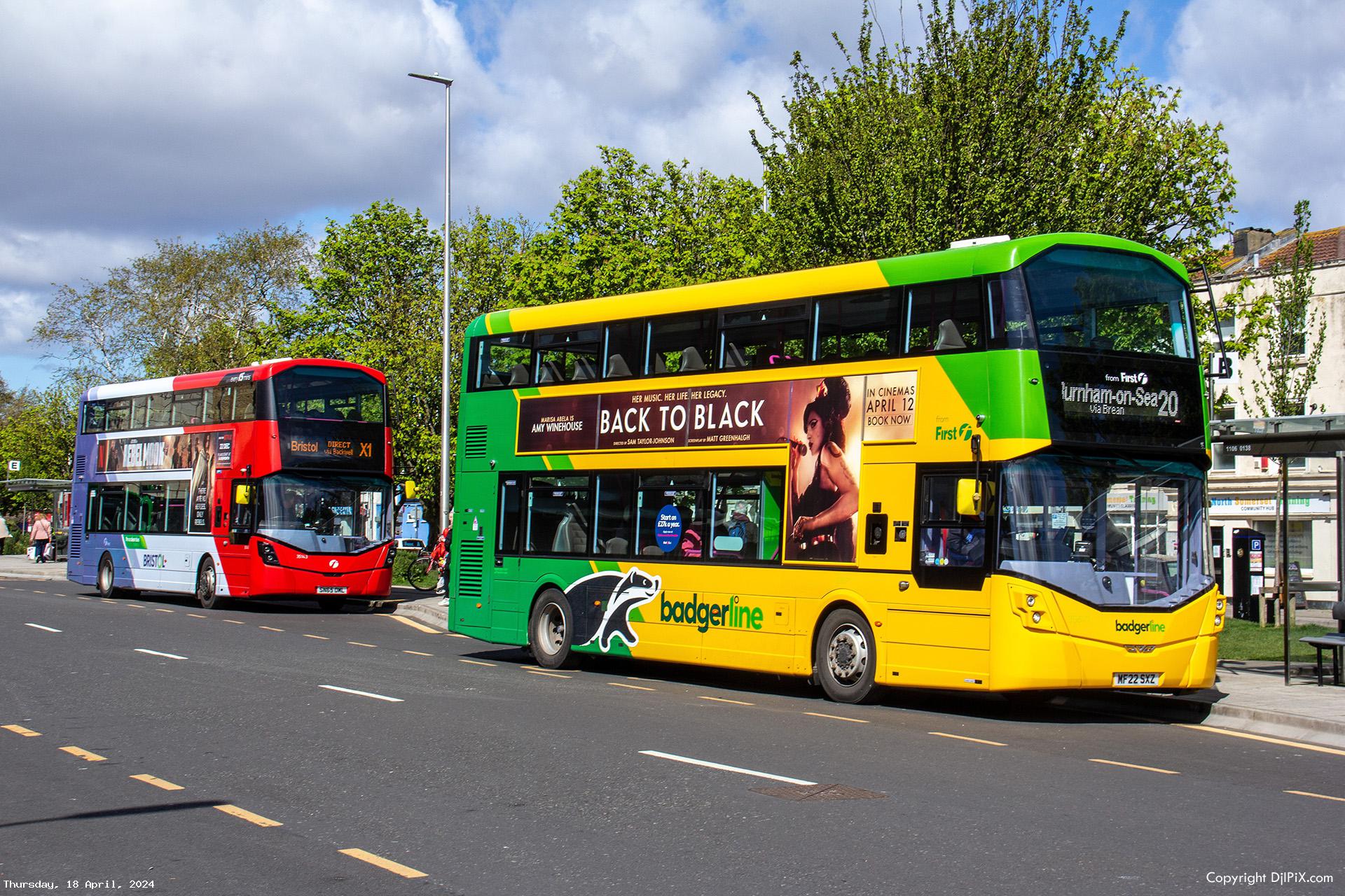 DjIPiX.com | David Ive's Train & Bus Photo Gallery | Home Page