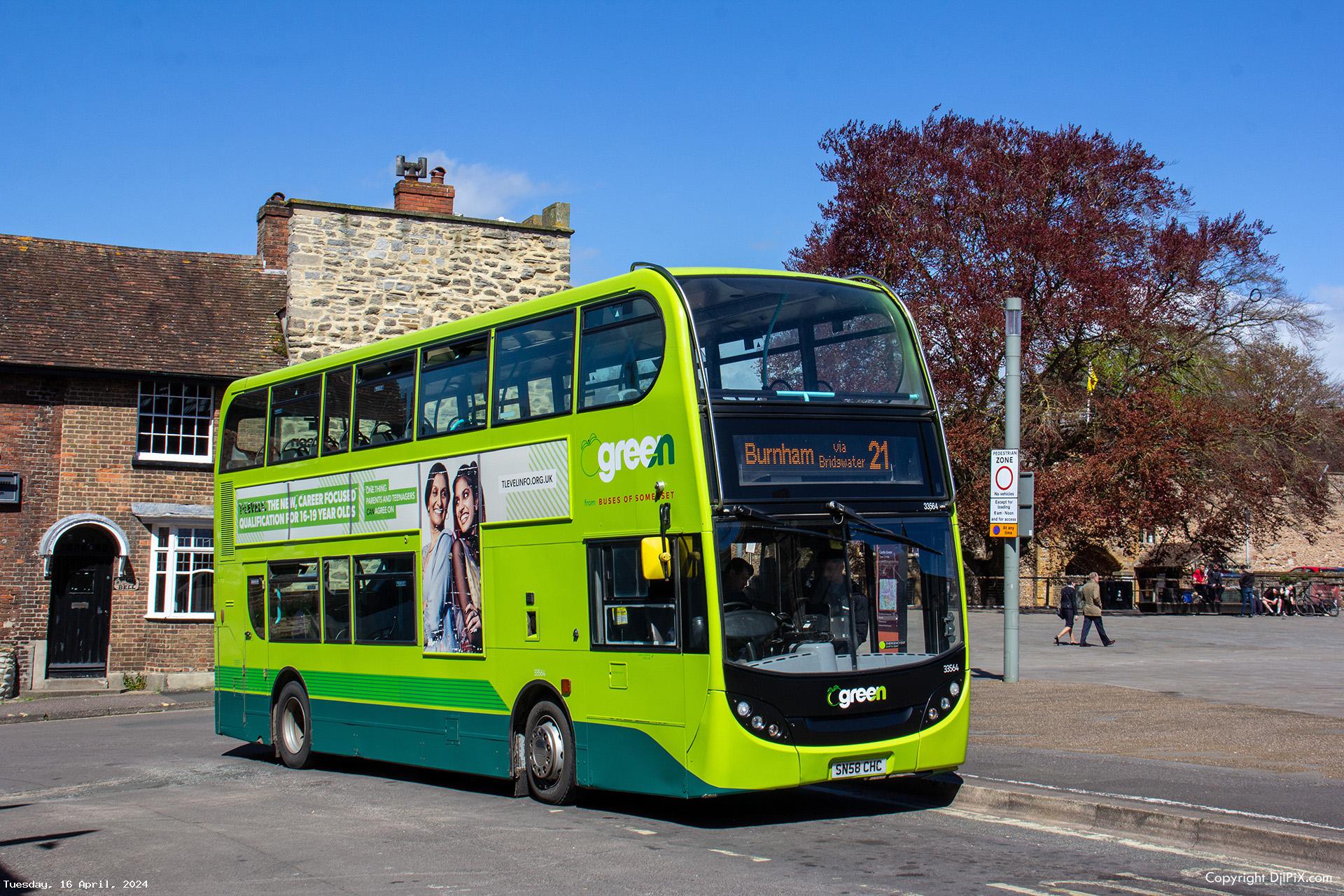 DjIPiX.com | David Ive's Train & Bus Photo Gallery | Home Page